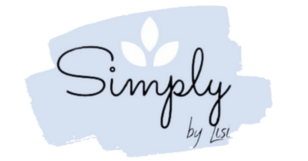 Simply Beverages Logo